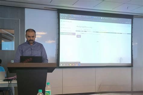india oracle apex user group on linkedin orclapex orclapexjapac