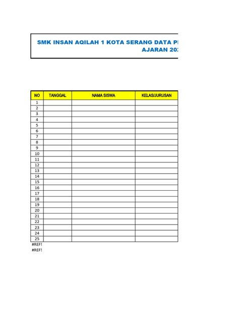 Aplikasi Kasir Pembayaran Sekolah Pdf