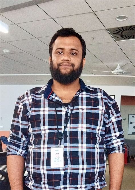 Infosys Bpm On Linkedin Myinfystory Workingatinfosysbpm Infosysbpm