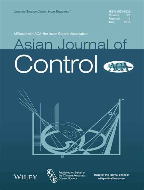 Sliding Mode Disturbance Observer‐based Motion Control For A
