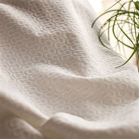 قیمت و خرید محافظ تشک بیسه نا مدل پی یر Pierre یک نفره سایز 200×90