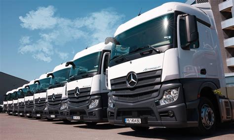 Pimk 🚛 ШОФЬОРИ МЕЖДУНАРОДЕН ТРАНСПОРТ категория C E 🚛 Фирма „ПИМК“ ООД член на КРИП СМП и