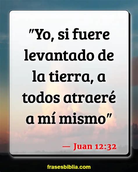75 Versículos De La Biblia Crecimiento De La Iglesia