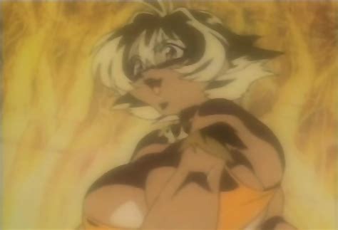 Jungle De Ikou Long Live Ecchi Eporner
