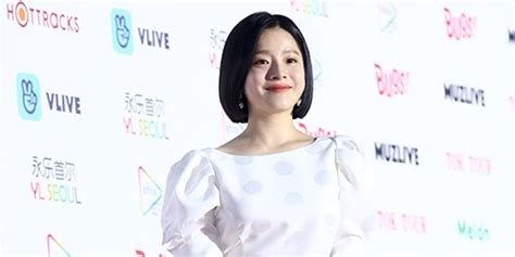 벤 결혼 3년 만에 이혼 “딸 양육권 갖는다” Bnt뉴스