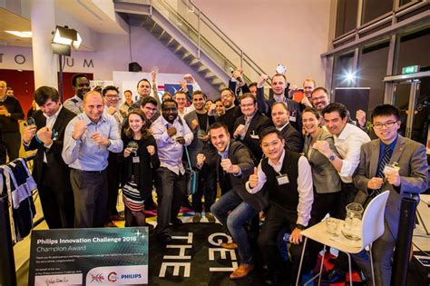 임신위한 배란일 확인 5분이면 가능계획 임신 부부에 희소식