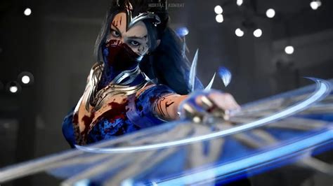 Multiplatform On Linkedin Gamedevelopment Gamedev Gamesindustry