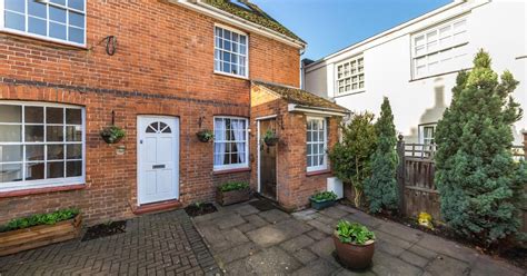 mill lane welwyn hertfordshire al6 9ey ashtons