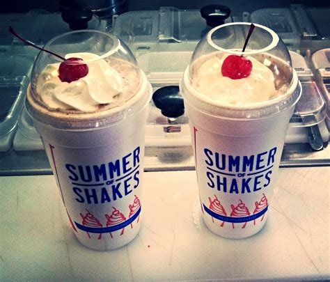 Electra Sonic Drive In Electra Tx