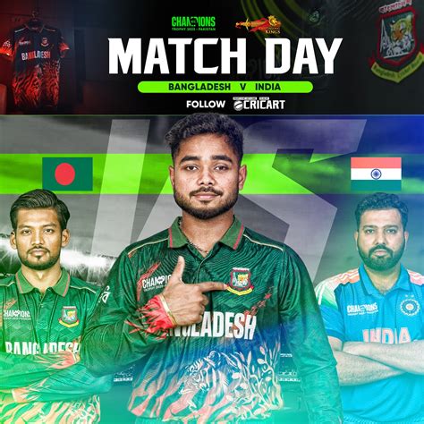 Chittagong Kings Bdctgkings • Instagram Photos And Videos