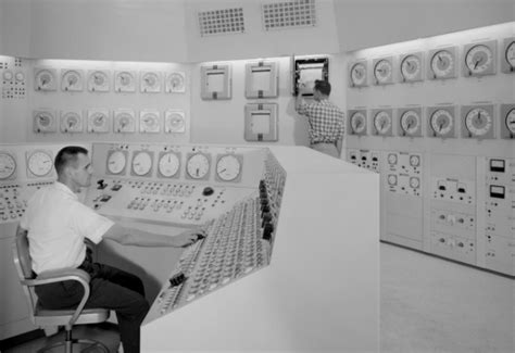 Youre P Hacking And Thats Bad Mmm Kay