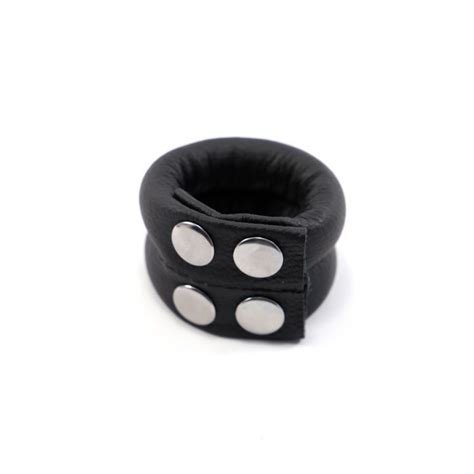 Oceronl Bdsm Webshop Leren Balzak Gewicht Nevada Strong Man