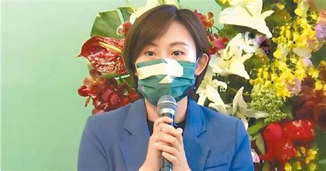 「全動法」修正案遭質疑不斷 總統府4點說明 政治 Ctwant