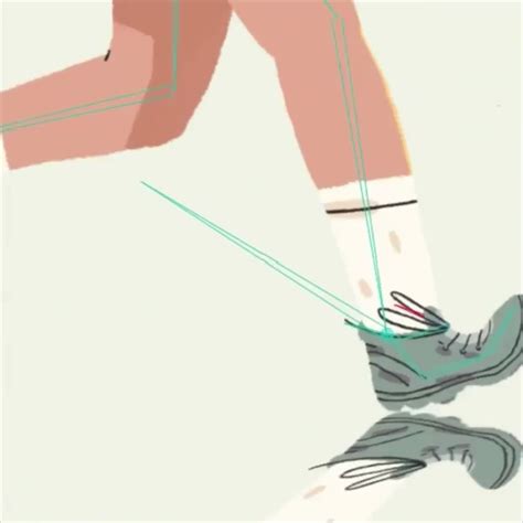 Moho Animation On Twitter The Team Of Sinnema Sinnema Animation