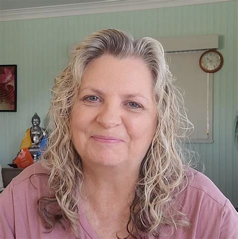 The Inspired Oracle Added A New Photo The Inspired Oracle