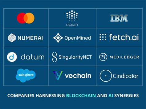 What Are Smart Contracts How They Power The Defi Ecosystem Codora
