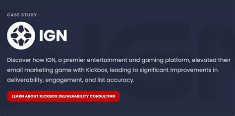 Matthew Flaherty On Linkedin Emailverification Deliverability