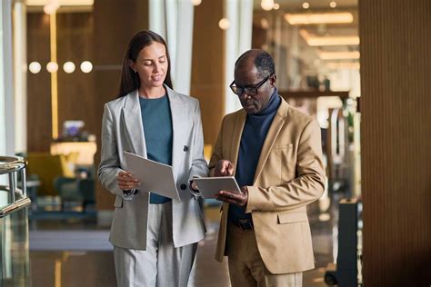 Vendor Management Best Practices For Streamlining And Optimizing Workflows
