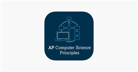 ap Computer Science Quiz On The App Store ap Computer Science Quiz On The App Store