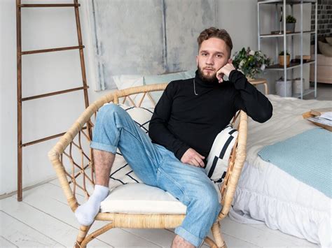 Draketattoo Webcam Show Mzansicams