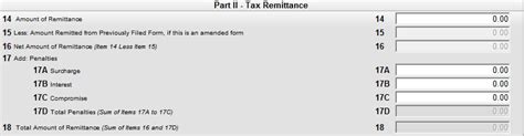 Simplifying Taxation For Msmes File Your Bir Form 0619e And 1601eq
