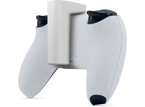 Wirelessly Charge Your DualSense While You Game With This Accessory ITIGIC