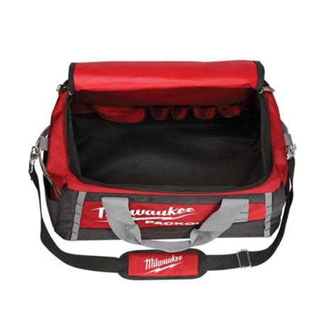 Milwaukee Sac à bandoulière cm Packout