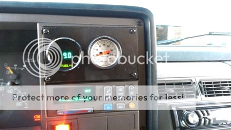 Fass Ddrpdrp Lift Pump Install The Truck Stop