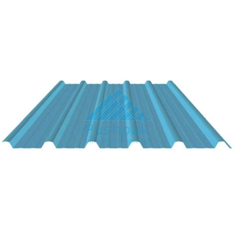Roofing Sheets Durable Sheets From Top Manufacturers And Suppliers