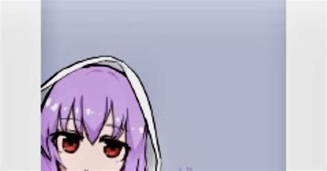 ブルーアーカイブ 秤アツコはようすをうかがっている！ 253℃のイラスト Pixiv