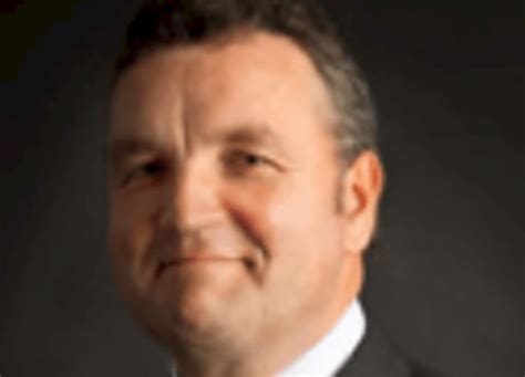 Alex Morrison Resigns From The Board Of Gold Resource Corporation Citybiz