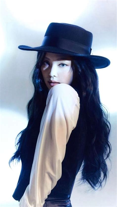 Pin By Monogmono On Kim Tae Ri Kim Korean Model Korean Photoshoot