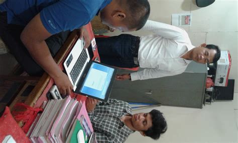 Pengedar Sabu Diciduk Polisi Saat Hendak Mesum Tobasatu