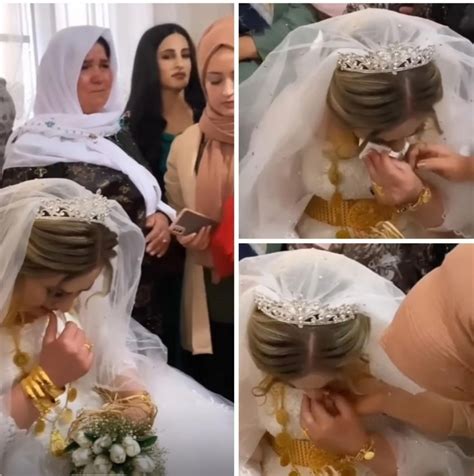 Что же это за свадьба такая на которой невесты Я хочу Фотострана Пост №2511846176