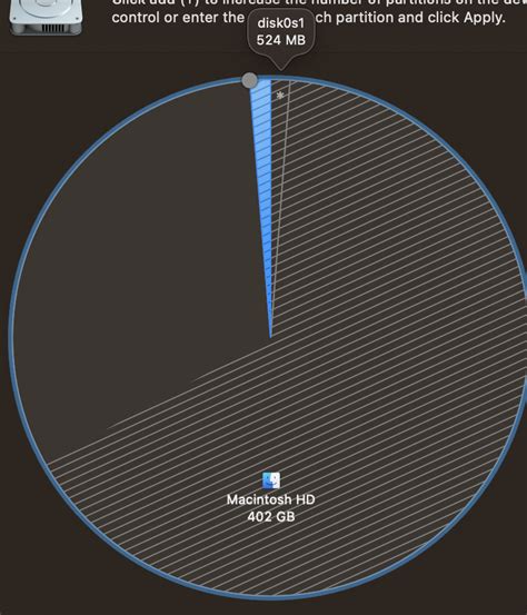 Anyone Know How To Delete Those Partitions From Failed Installations It Shows This Error When I