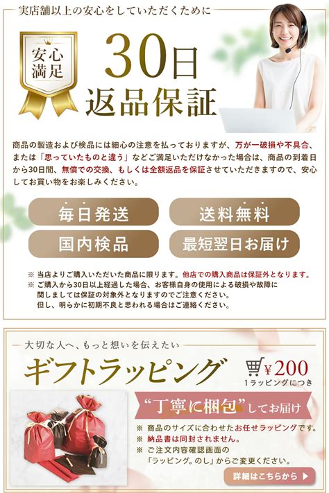 【楽天市場】ミニ財布 【楽天1位★高評価★461】極薄 7mm 財布 レディース コンパクト 本革 レザー 二つ折り 薄型 薄い