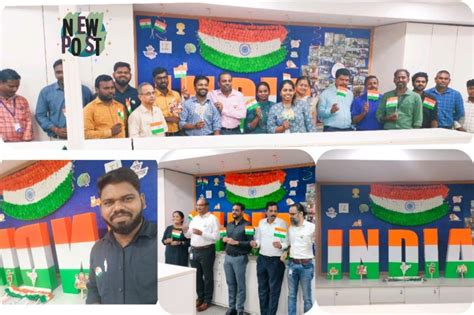 Dinesh Kumar S On Linkedin Connections India Happyindependenceday Indianarmy Indianleaders