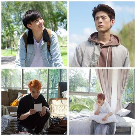 ปักพินโดย Everlark Velazquez ใน Trinity 9x9