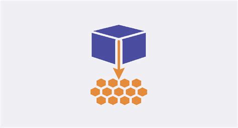 Arquitetura De Microservice