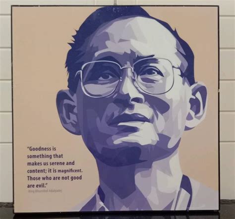 362 พระบรมฉายาลักษณ์พระบาทสมเด็จพระเจ้าอยู่หัวรัชกาลที่9 งานกรอบรูป