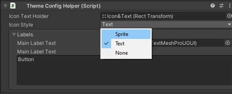 Tesseract Mixed Reality Ui Toolkits Jmrsdk Development