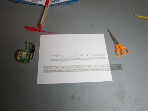 Glide Testing Endlesslift