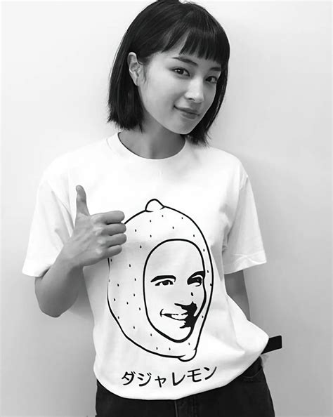 【広瀬すず高画質エロ画像197枚】可愛くて意外と巨乳な女優の着衣＆お宝水着グラビア│エロ画像まとめエロトック