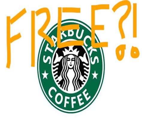 free starbucks summer game r bloggerslink