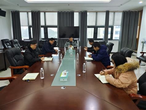 桂林市市场监管局召开食品生产安全监管工作务虚会 桂林生活网新闻中心