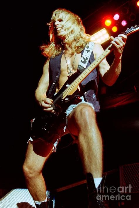 Пин от пользователя Taylor⚡︎ на доске Bands