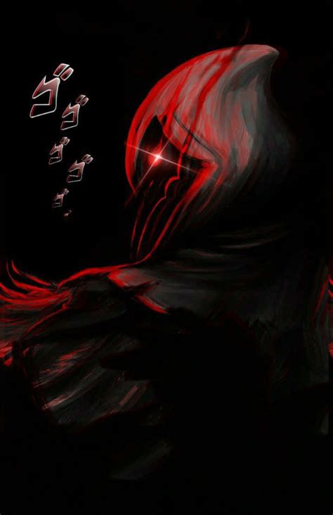 Download Menacing Sign Hd Phone Wallpaper