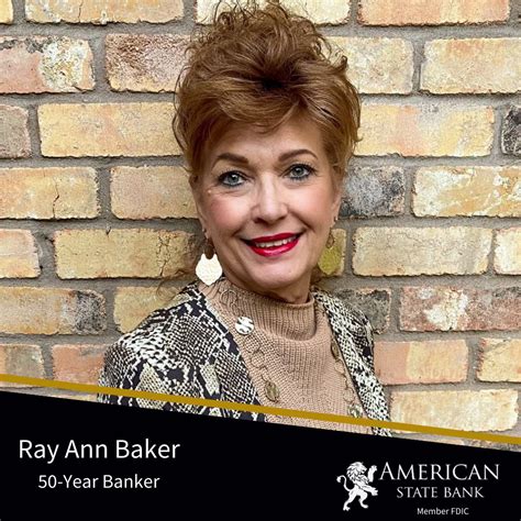 Props Going Out Ray Ann Larry Corley