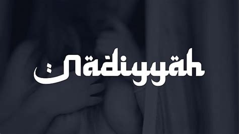 كسي جاب دم Egypt Search