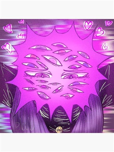 Roblox Doors Eyes Posterundefined By Doorzz Redbubble